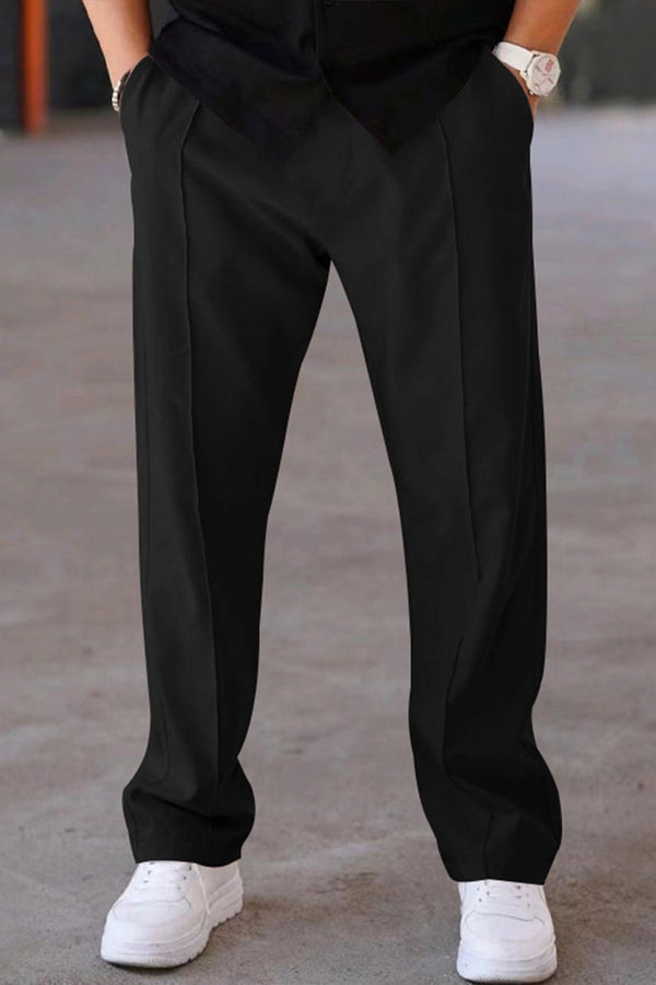 Bottom Wear – Premium Wear Lab